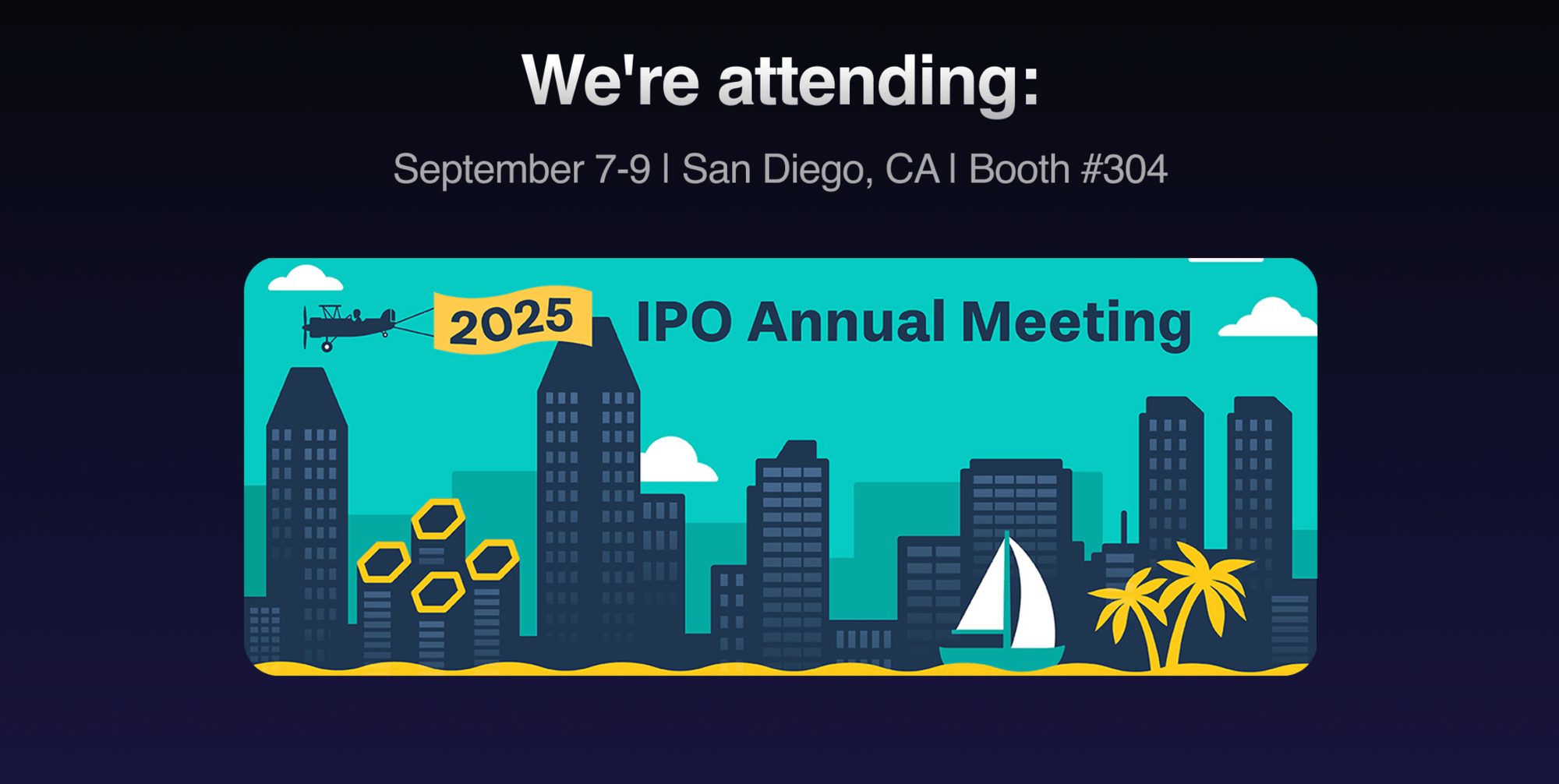 EPO Guidelines for Examination 2025